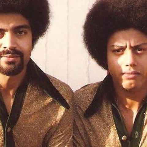 Artists | SDBAN Records